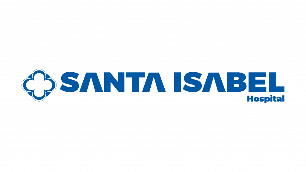Rede D'Or - Hospital Santa Isabel (SP) - Anahp