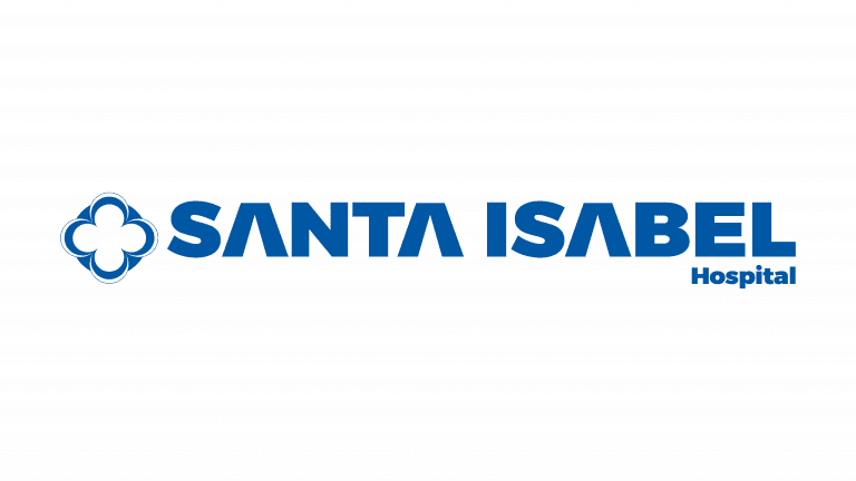 Rede D'Or - Hospital Santa Isabel (SP) - Anahp