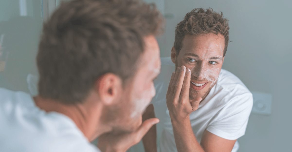 Acne solar: aprenda a prevenir - Anahp