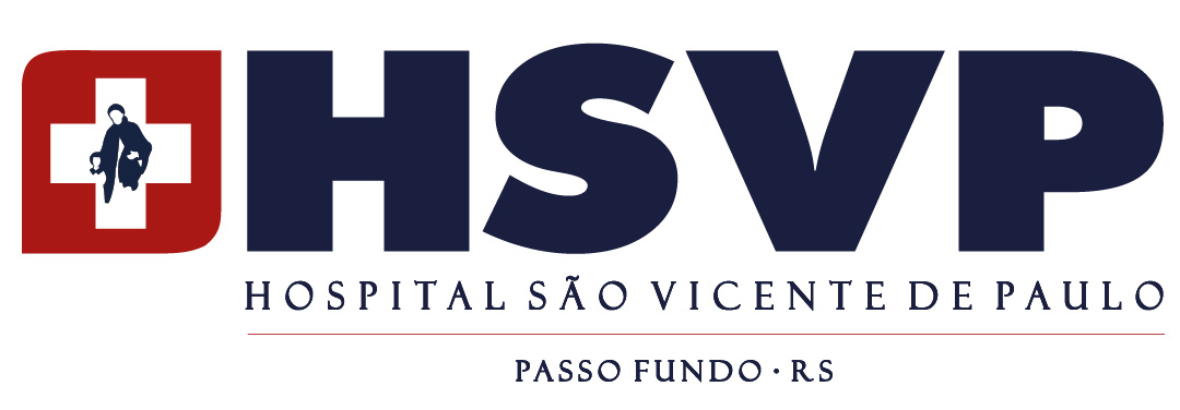 Hospital São Vicente de Paulo (RS) - Anahp
