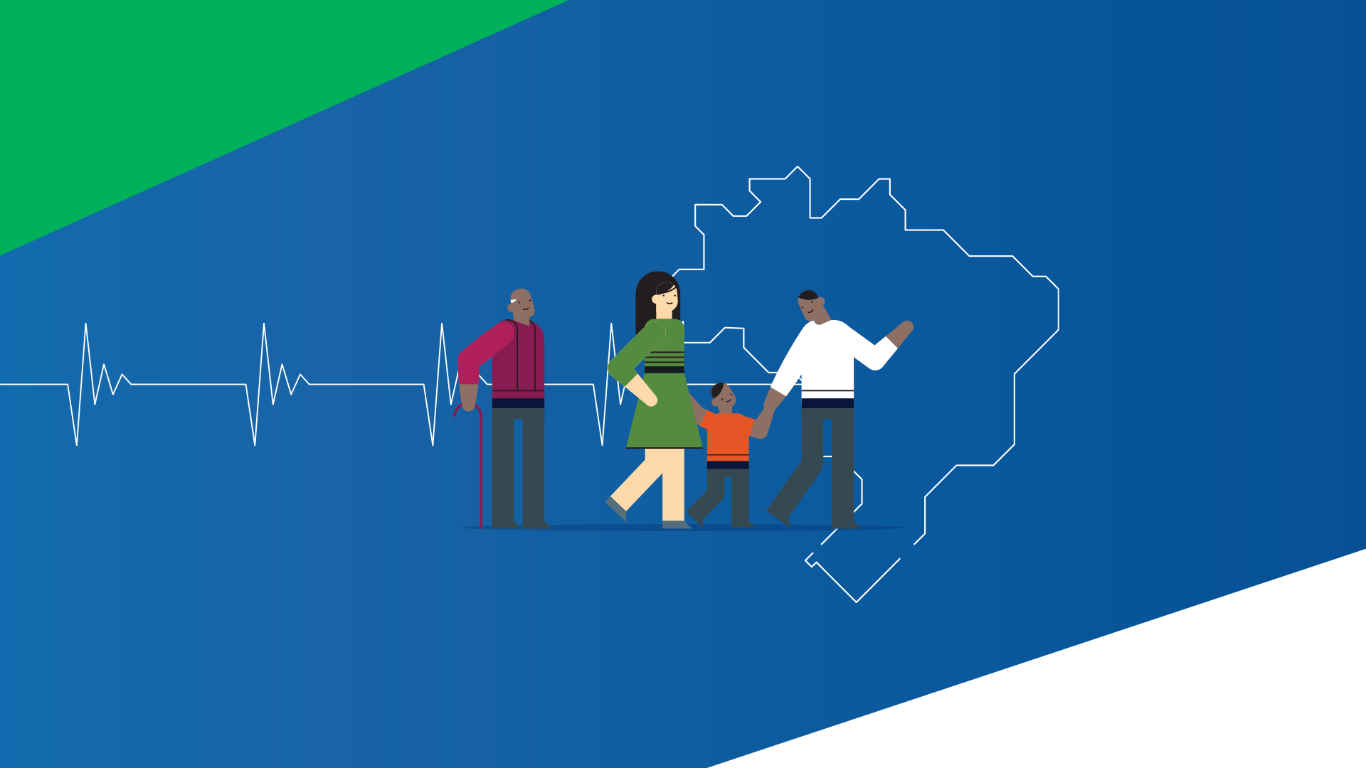 Fila do SUS: marcar exames e consultas é o principal desafio dos ...