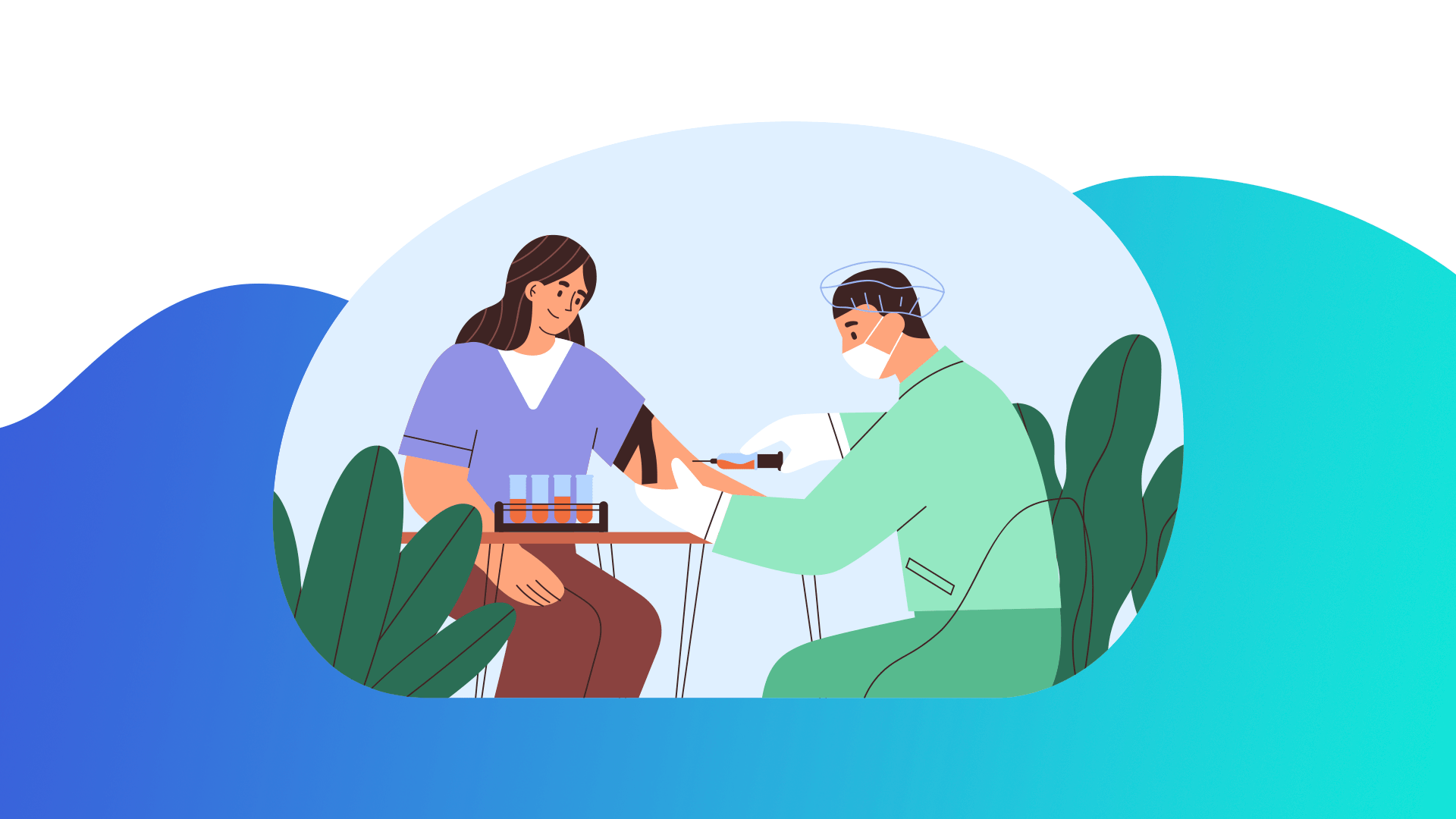 Exames de rotina: entenda quais são, quando fazê-los e para que servem ...