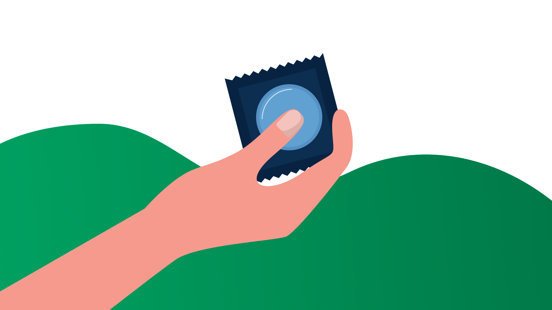 Preservativo e testagem: como se cuidar quando o assunto é IST