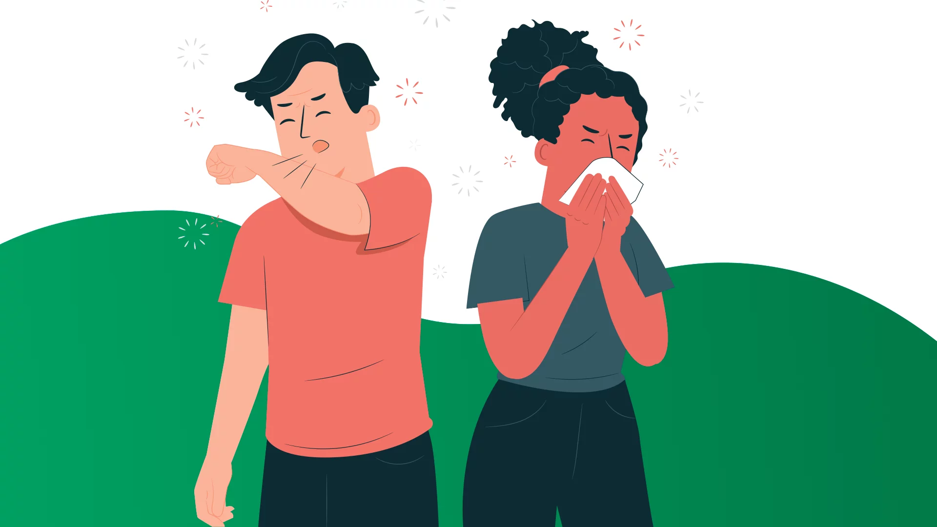 Tuberculose: você sabe identificar os sinais da doença? - Anahp