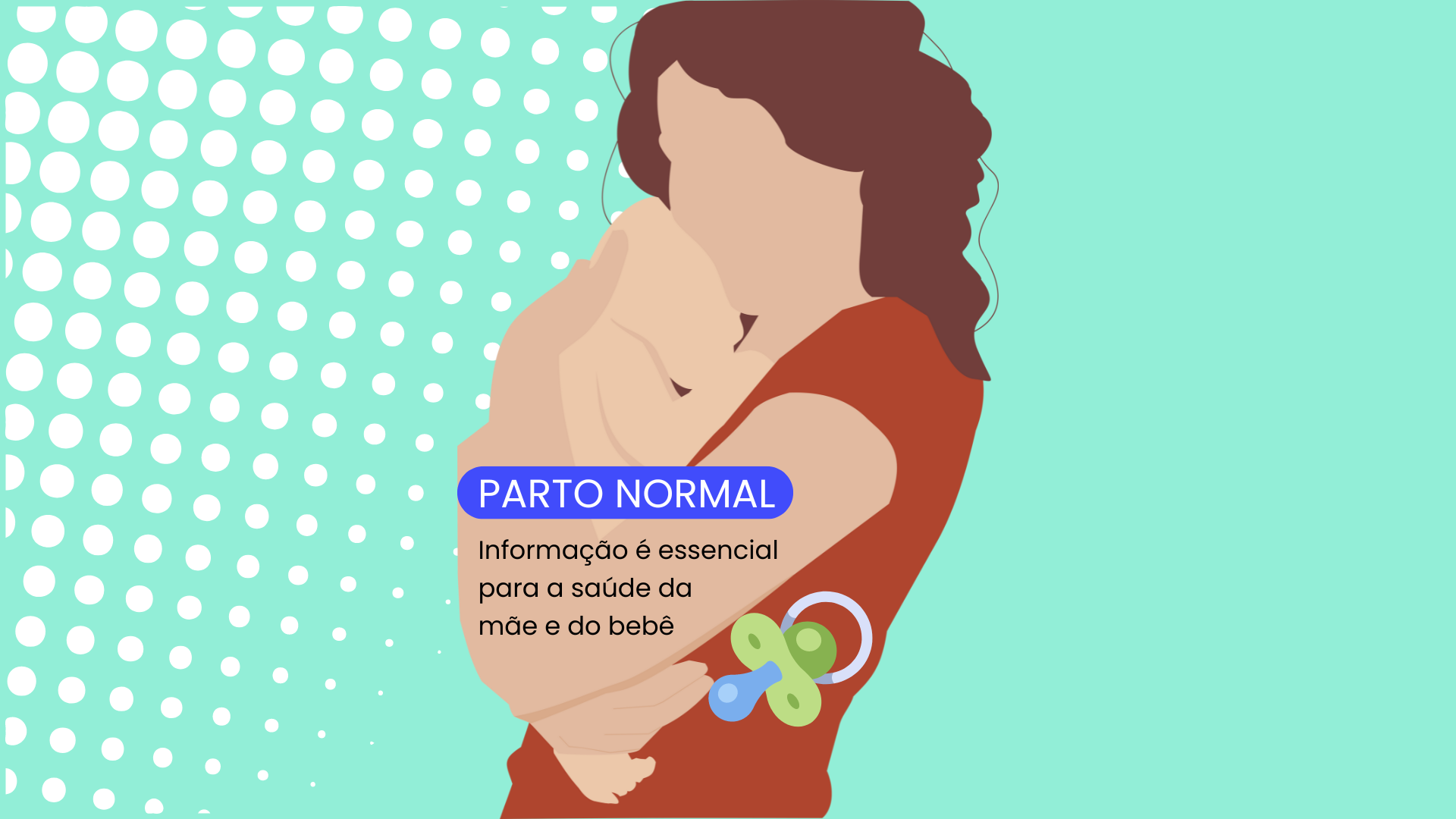 Parto Normal Real Do Bebe 7 Mitos Sobre O Parto Normal Instituto