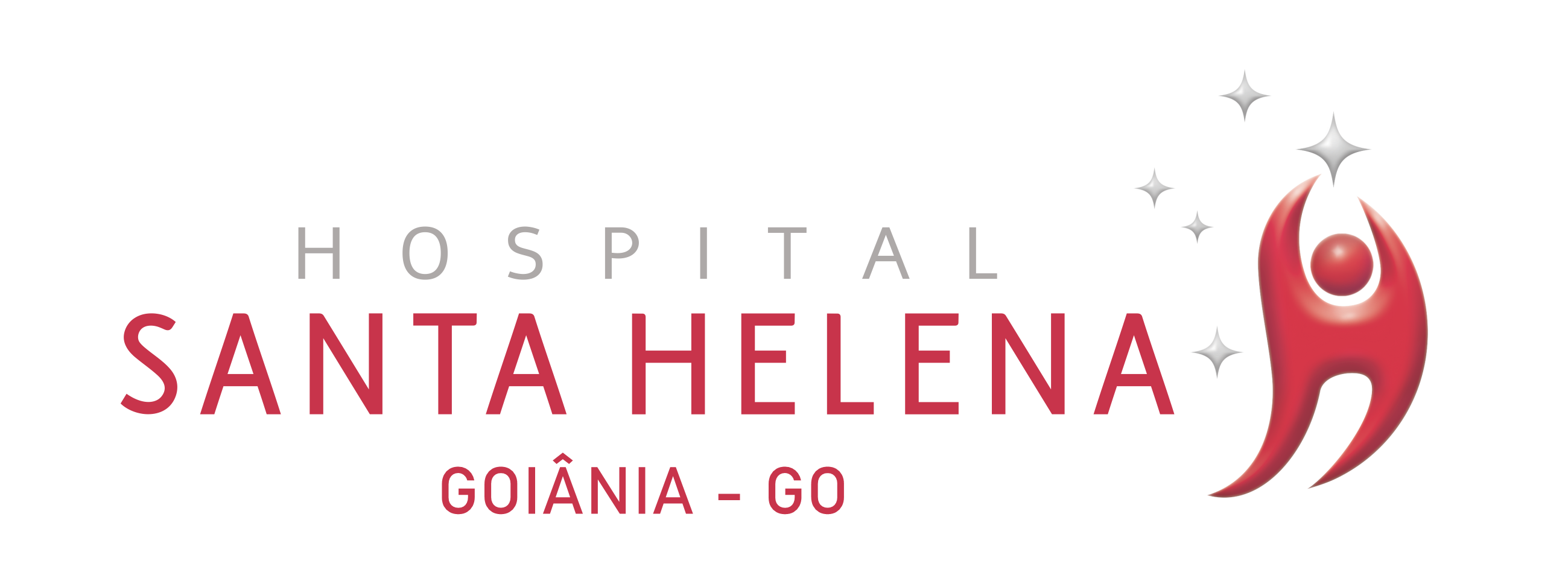 Hospital Santa Helena (GO) - Anahp