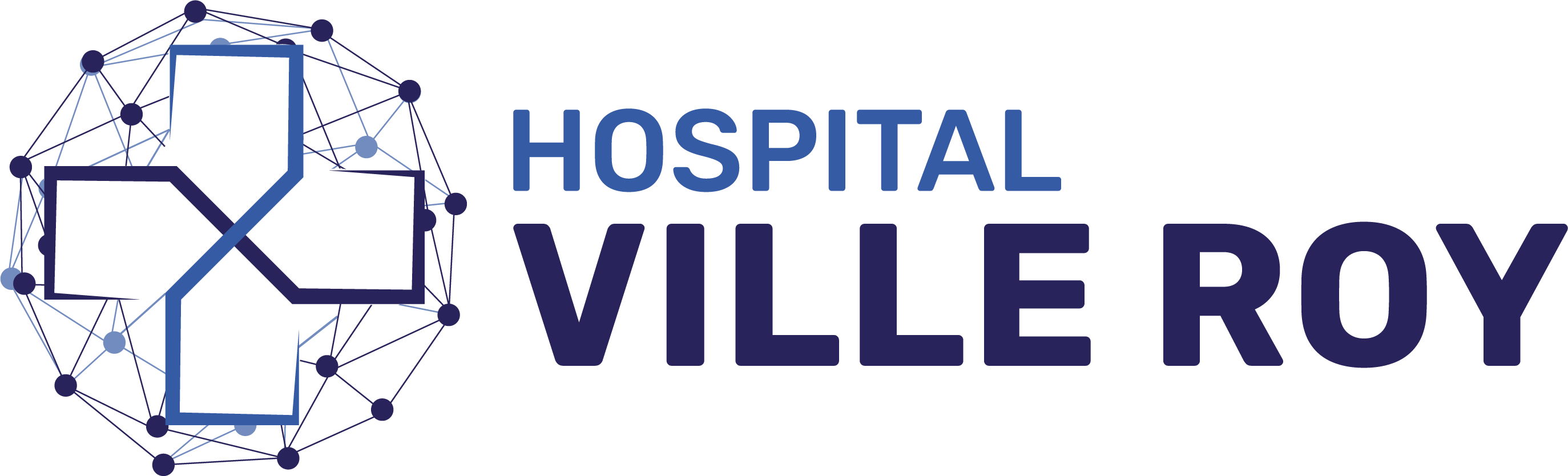 Hospital Ville Roy (RR) - Anahp