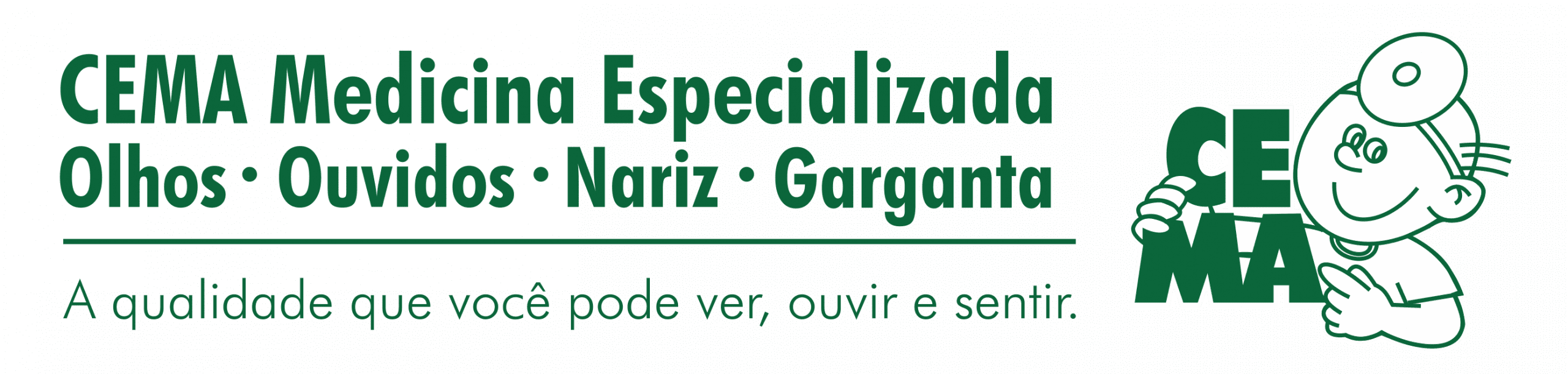 Hospital CEMA (SP) - Anahp