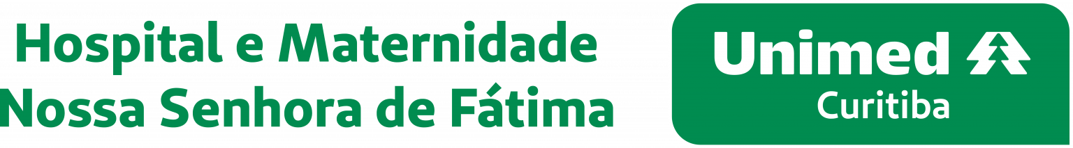 Hospital e Maternidade Nossa Senhora de Fátima – Unimed Curitiba (PR ...